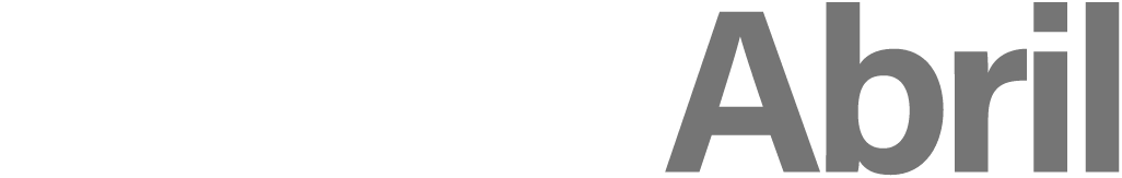 Assine Abril - Assinar Revista Digital e Impressa