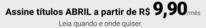 Assine Abril - Assinar Revista Digital e Impressa